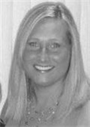 Meet Us – Wee Can Dance