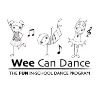 Shop – Wee Can Dance